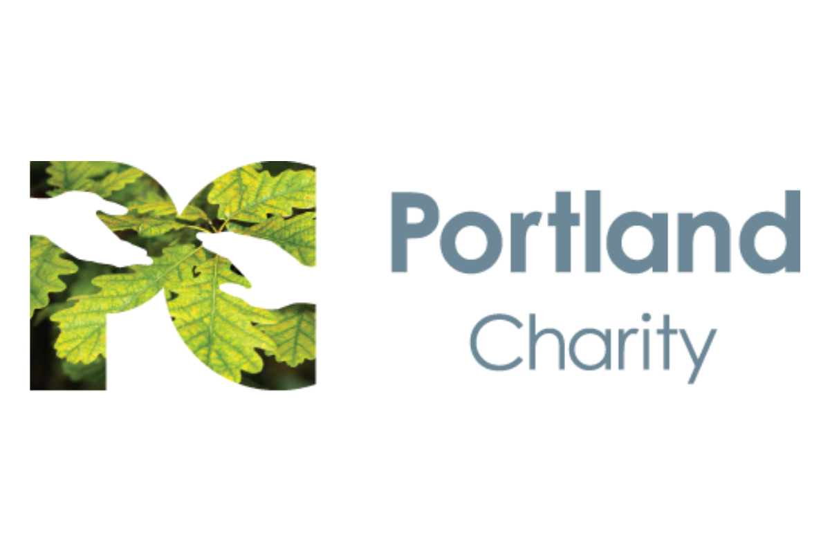 Care & Nursing Home Scheduling Software | Rotageek